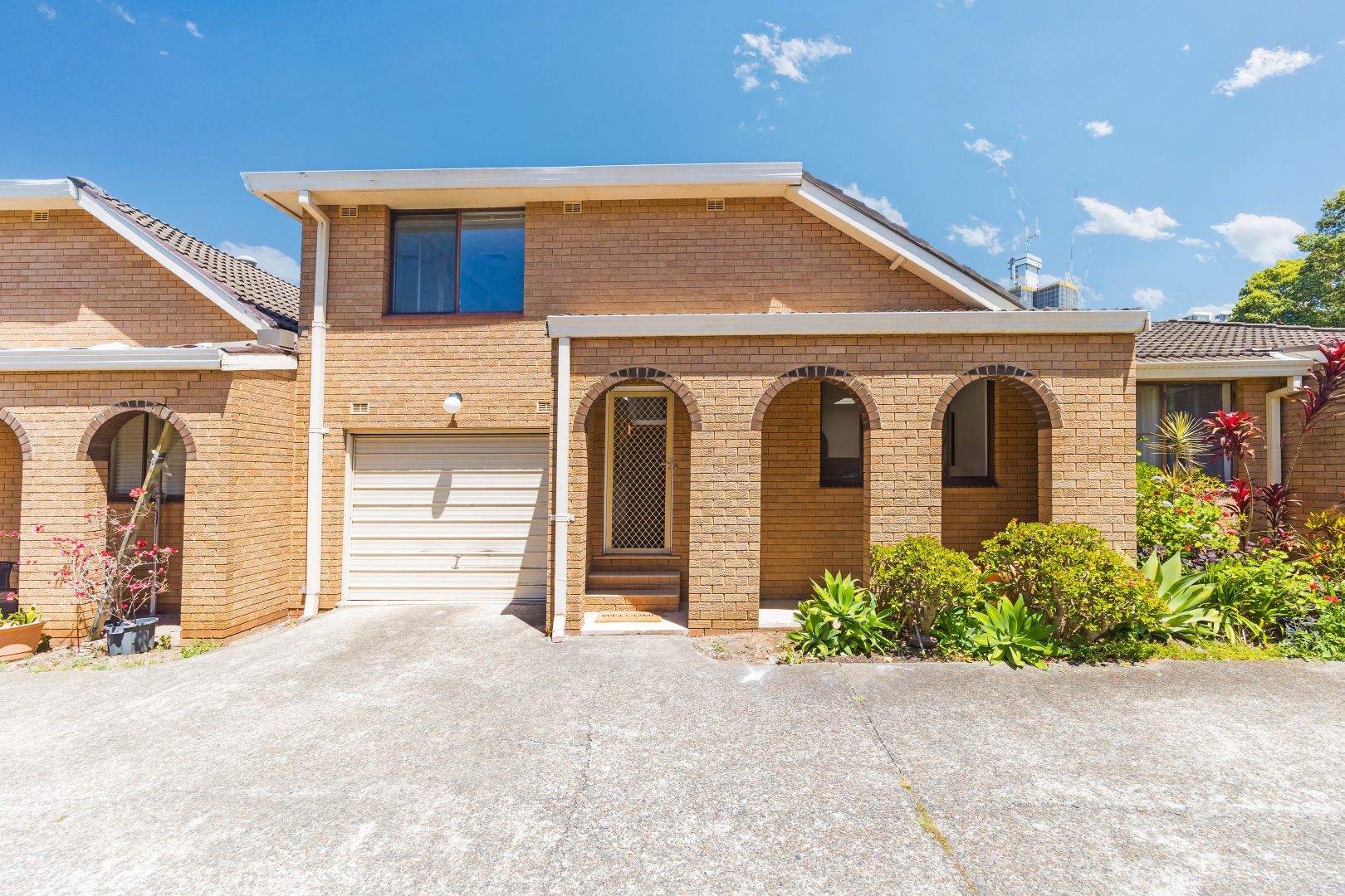 3/15 Cropley Street, Rhodes NSW 2138 | Domain