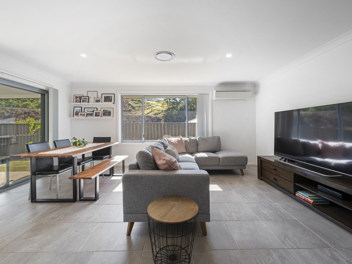 66 Rovere Drive, Coffs Harbour | Property History & Address Research ...