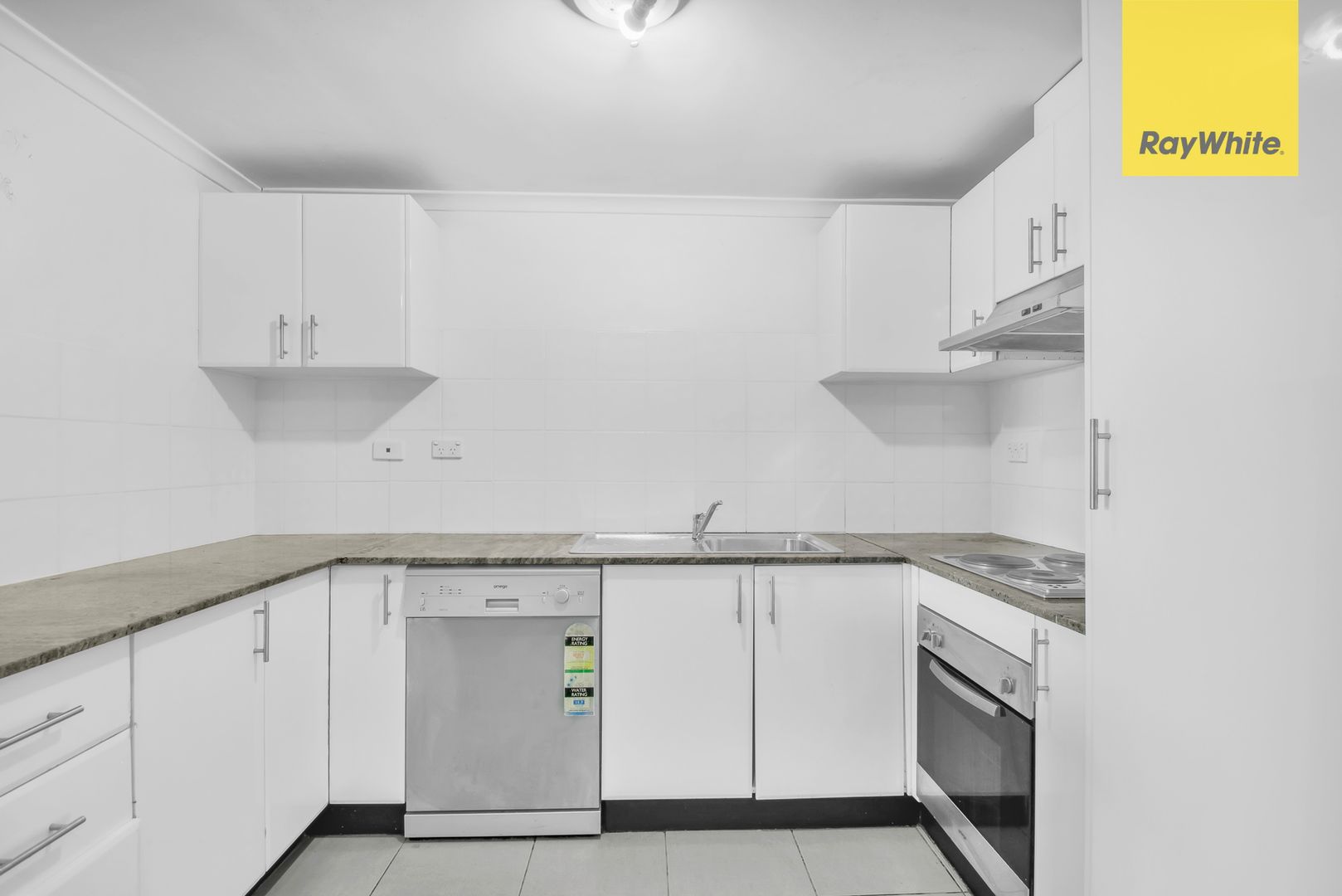 4/57-61 Penelope Lucas Lane, Rosehill NSW 2142 - Apartment For Rent ...