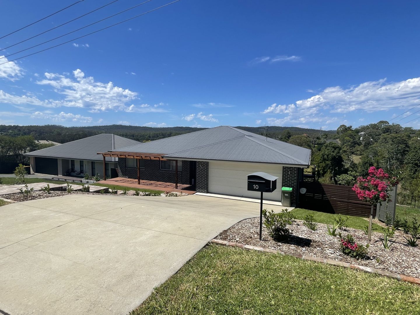 10 Winter Street, Tinonee | Property History & Address Research | Domain