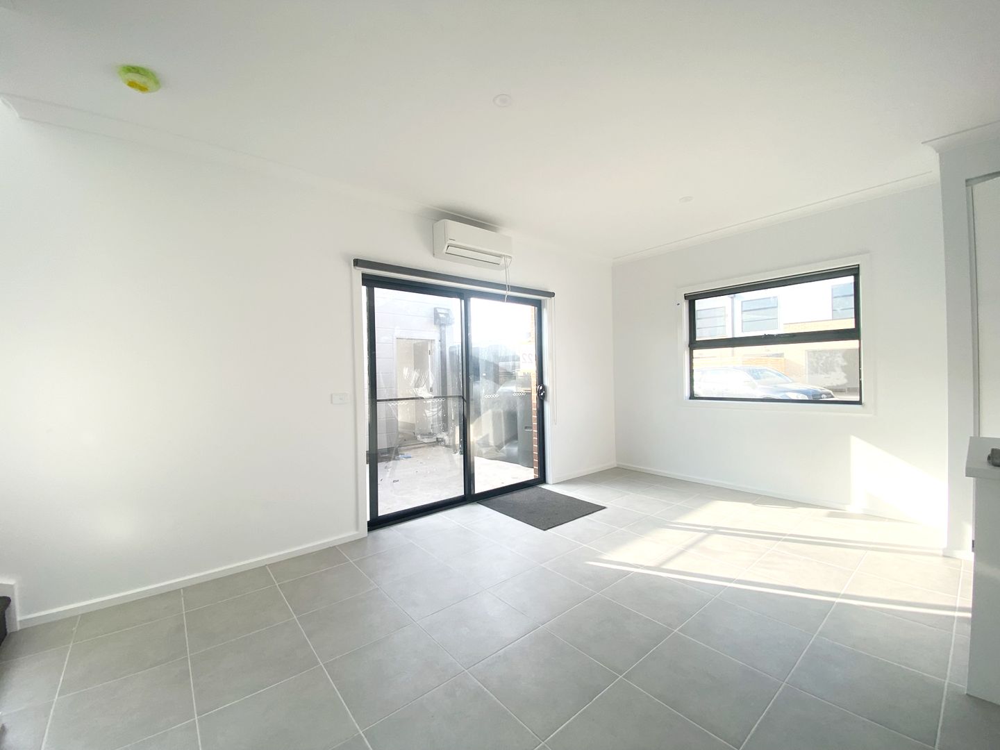 22 Monterey Loop, Clyde VIC 3978 - Townhouse For Rent | Domain