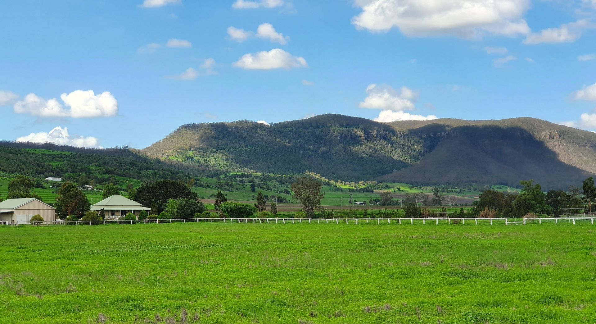 41 Azalea Street, Emu Vale | Property History & Address Research | Domain