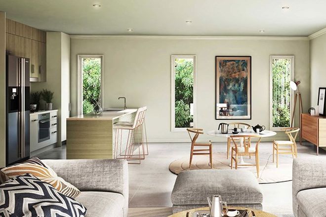 475 Real Estate Properties for Sale in Springfield, QLD, 4300 | Domain