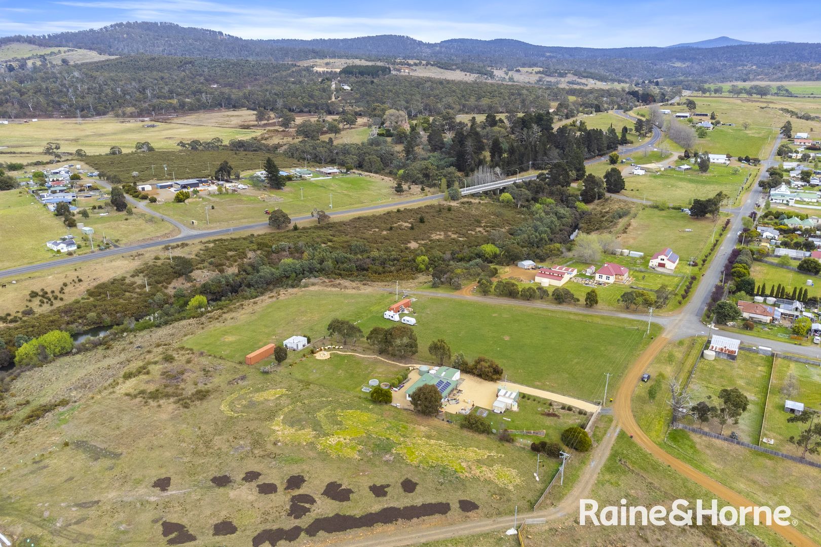 68 Kent Street, Buckland TAS 7190 | Domain