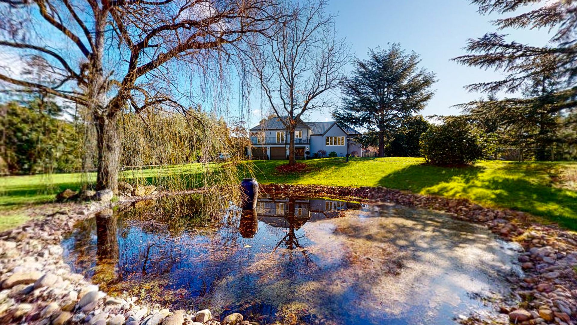 600 Yinnar Road, Yinnar | Property History & Address Research | Domain