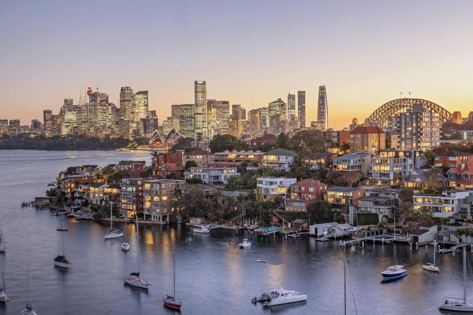 1/70 Milson Road, Cremorne Point NSW 2090 | Domain