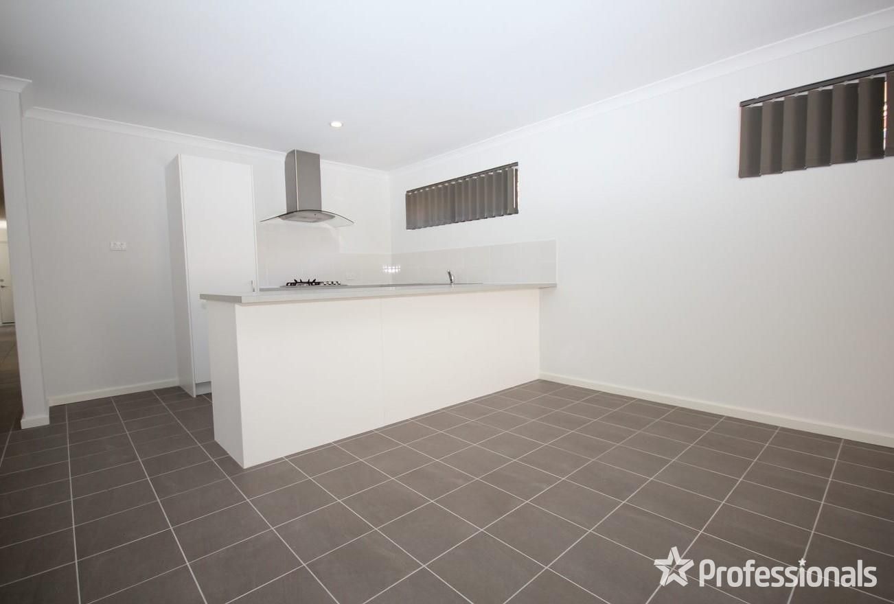 6 Noongah Street, Nollamara WA 6061 | Domain