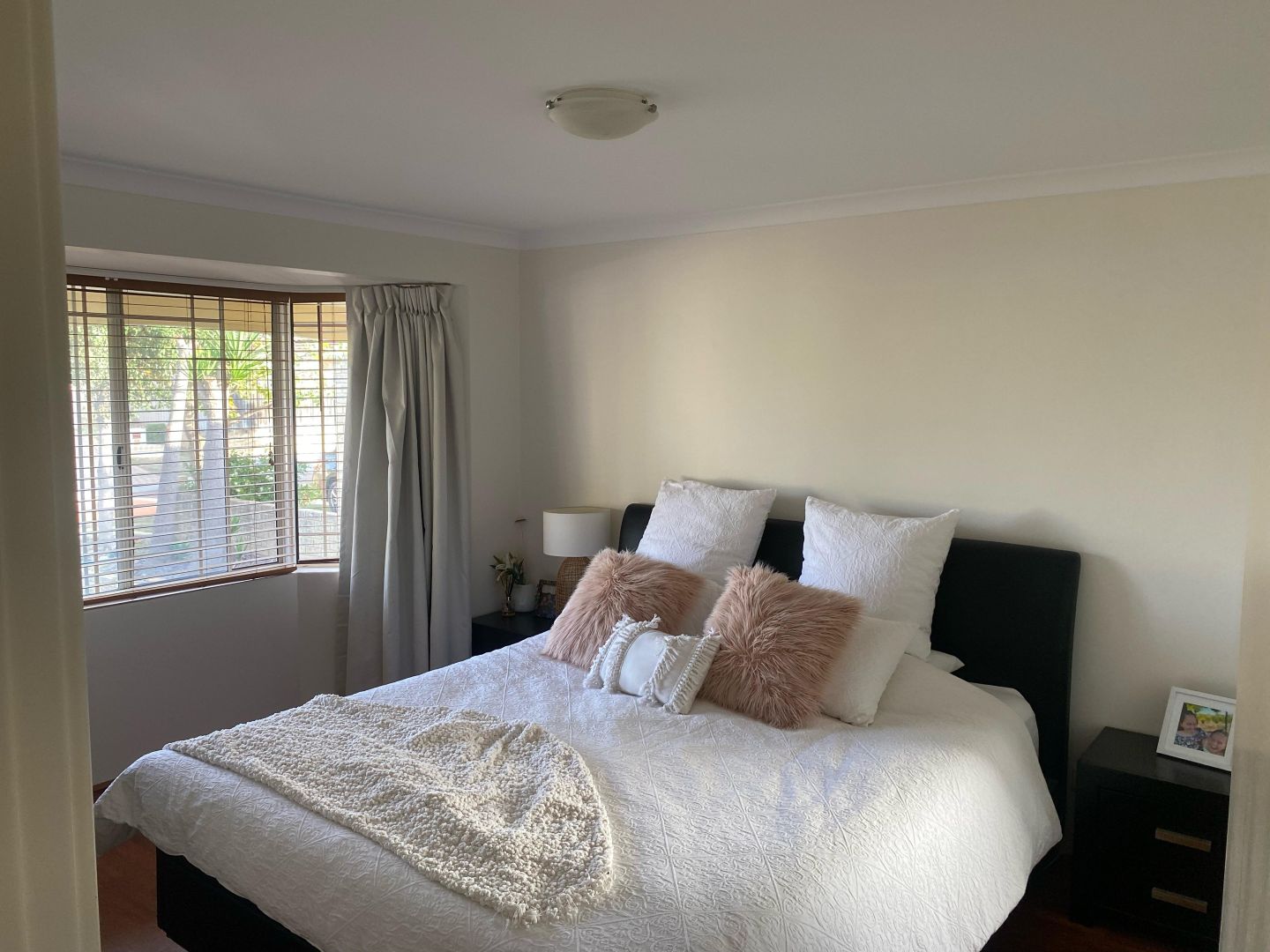 15 Pinmore Lane, Currambine WA 6028 - House For Rent | Domain