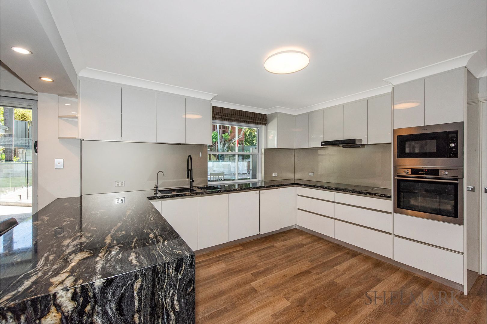 29 Colleran Way, Booragoon WA 6154 | Domain