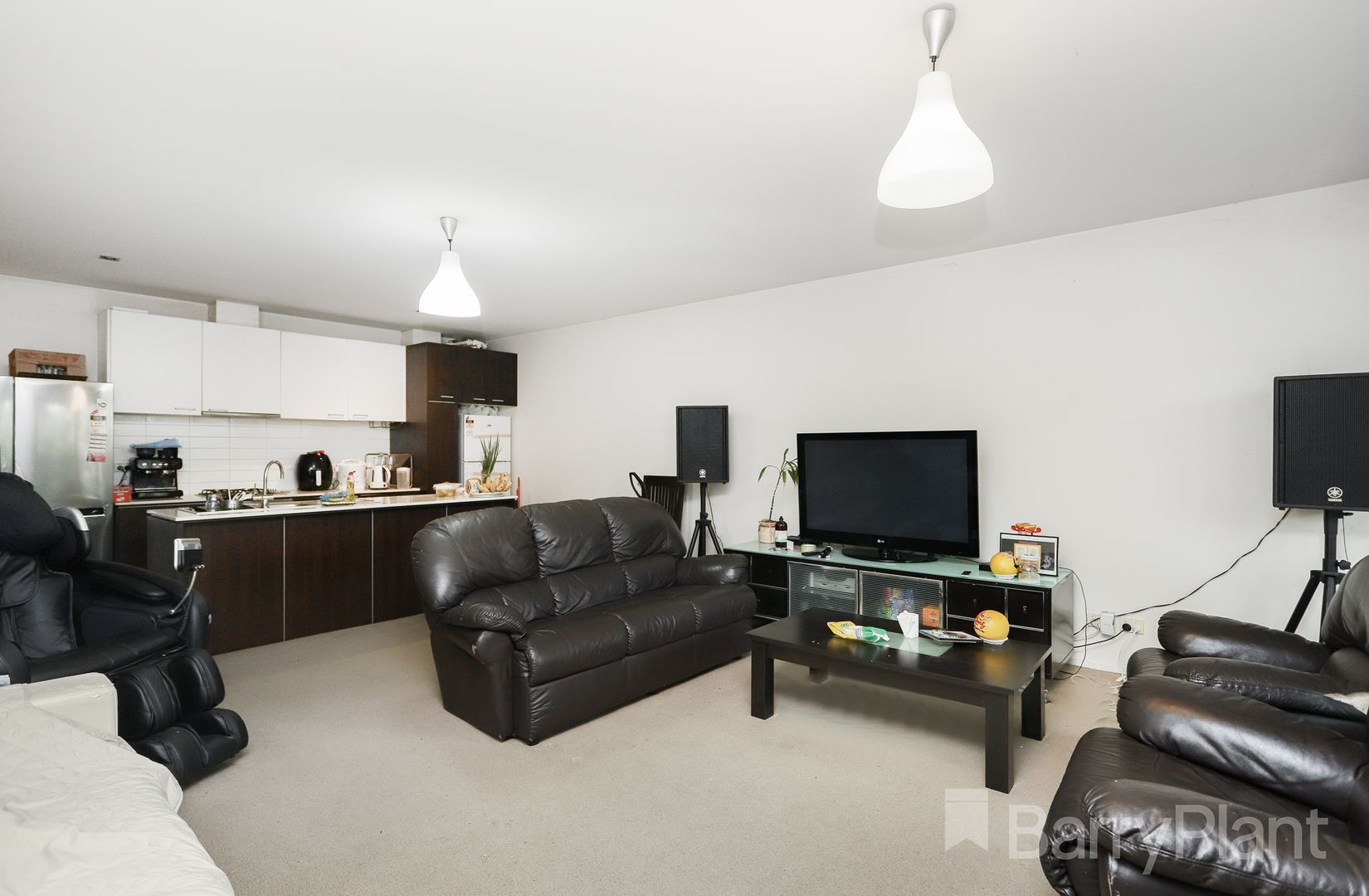 103 David Drive, Sunshine West VIC 3020 - Townhouse For Rent - $380 ...