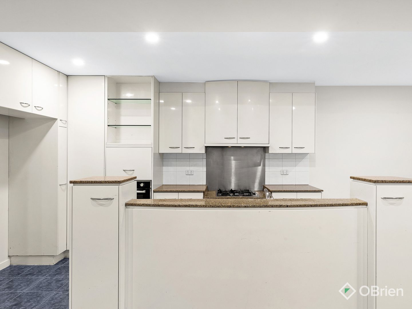 7/660 Old Calder Highway, Keilor VIC 3036 | Domain