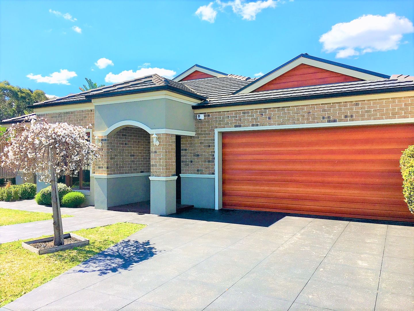 38 Brandon Crescent, Bundoora | Property History & Address Research ...