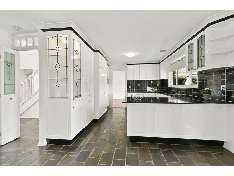 28 The Watermark, Mount Annan NSW 2567 - House For Rent | Domain