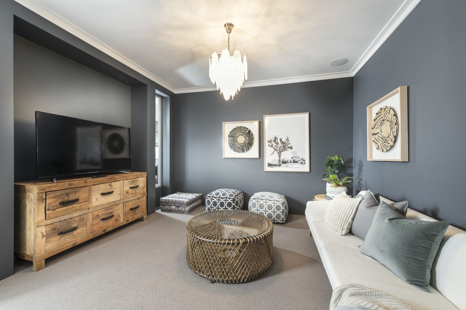 67 Lazarette Rd, Geographe WA 6280 | Domain