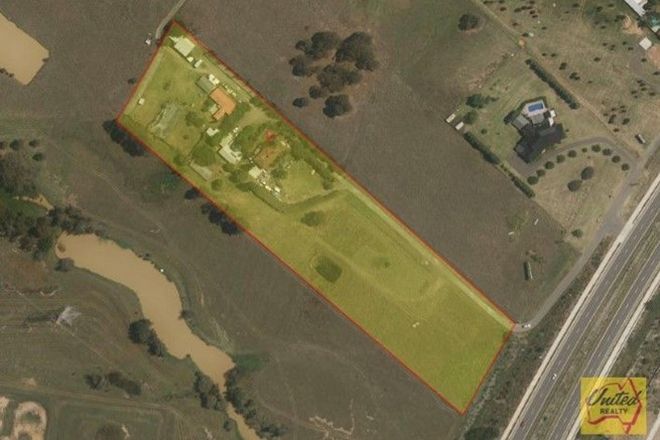 1163 Real Estate Properties for Sale in Catherine Field, NSW, 2557 | Domain