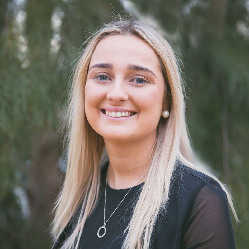 3/18 George Street, Mudgee NSW 2850 | Domain