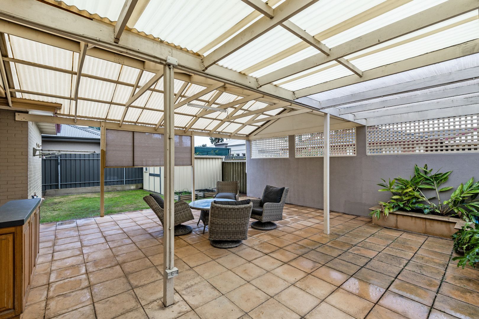 28a Aldridge Avenue, Plympton Park SA 5038 | Domain