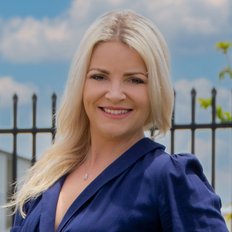 Jemma Cahill | Exp Australia Pty Ltd | Real Estate Agent in Level 13 ...
