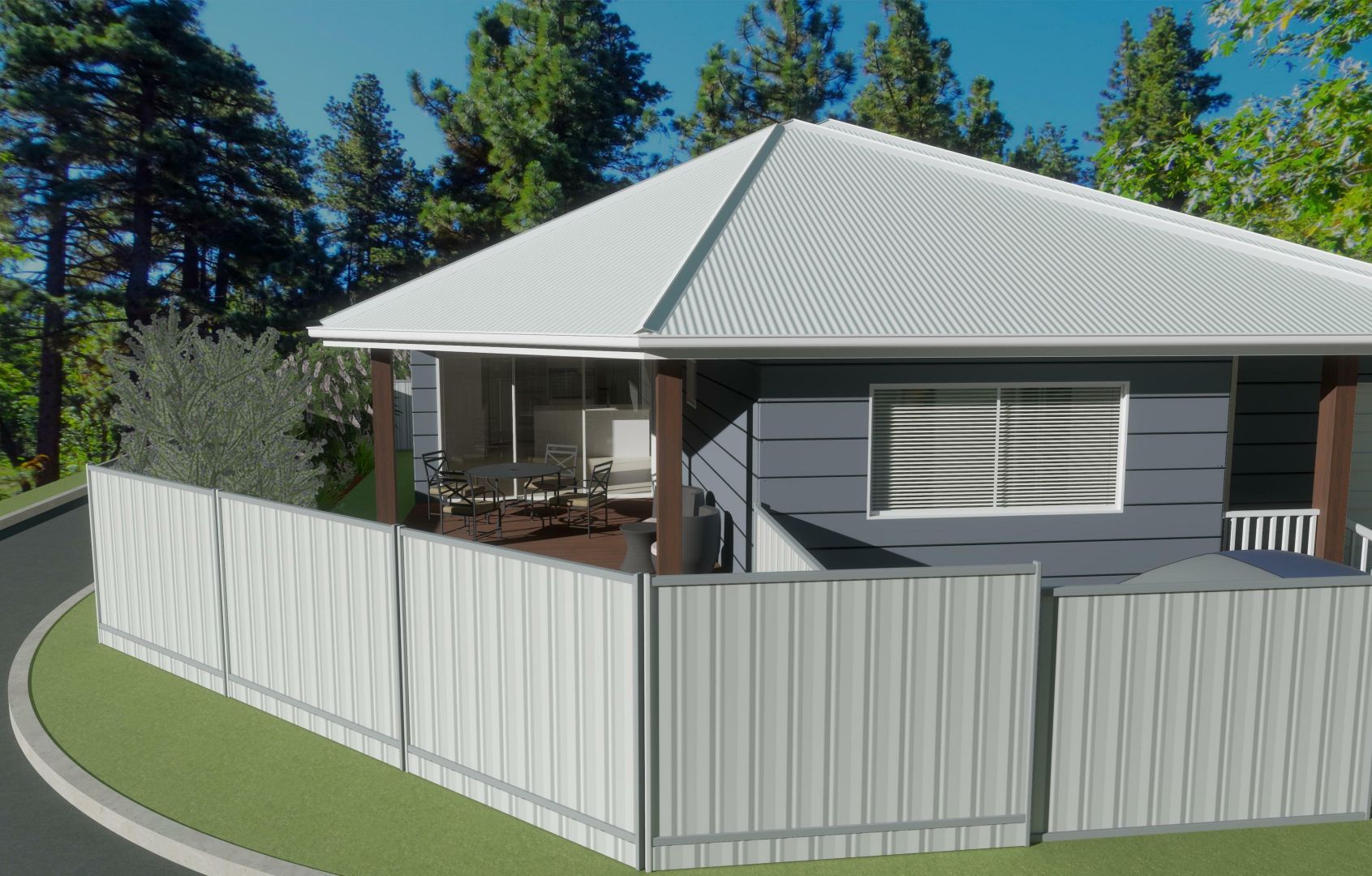 6 Earl St, Dinmore QLD 4303 | Domain