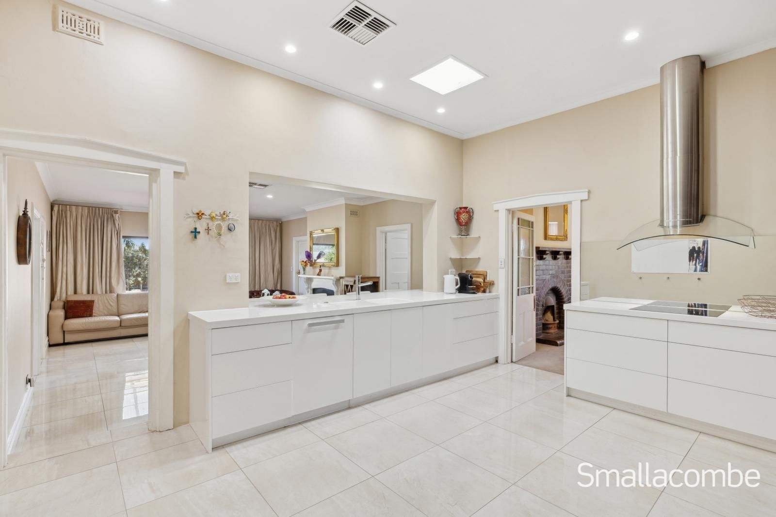 1 King Edward Avenue, Hawthorn SA 5062 | Domain