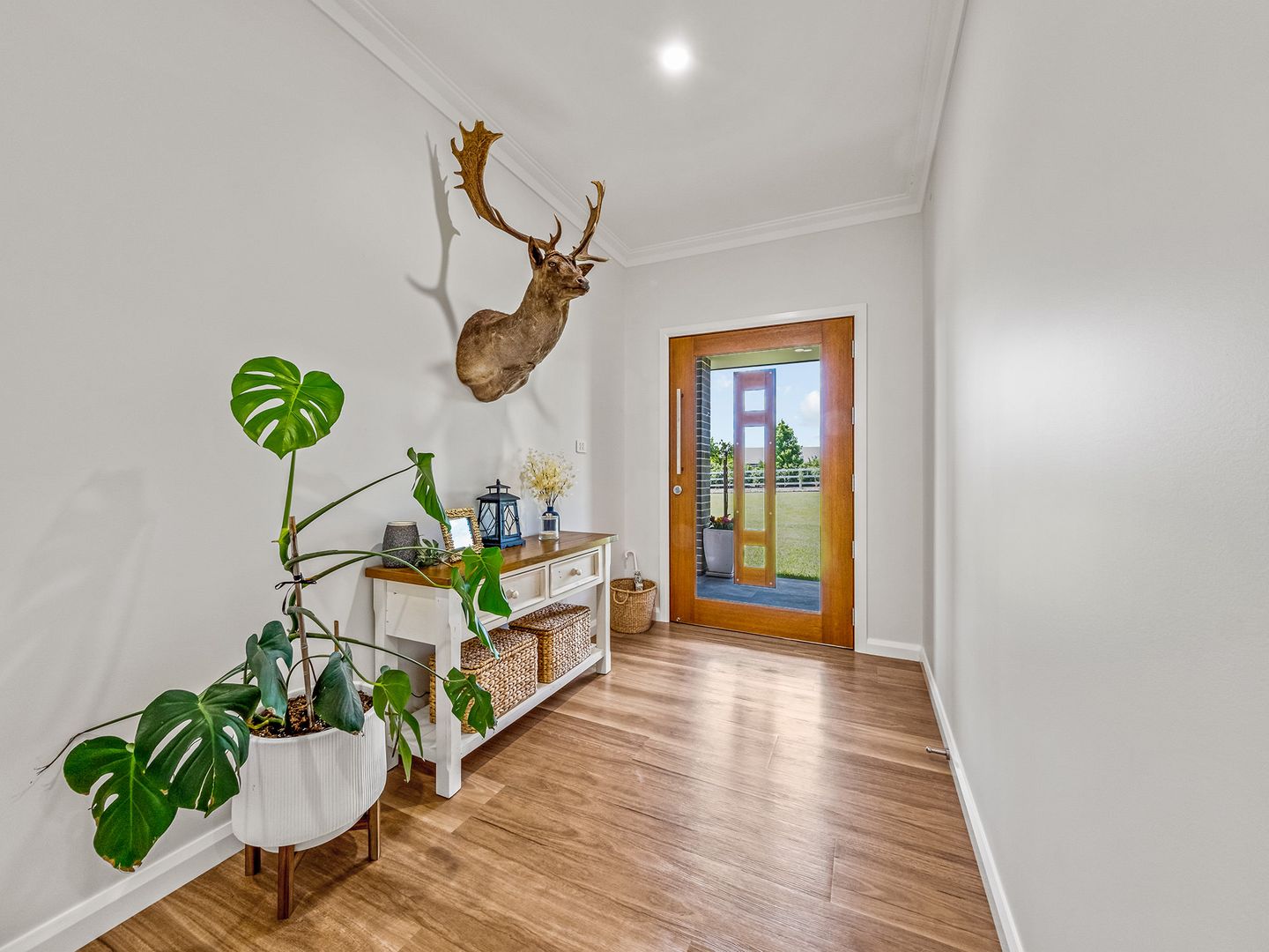 10 Flagstaff Road, Tamworth NSW 2340 | Domain