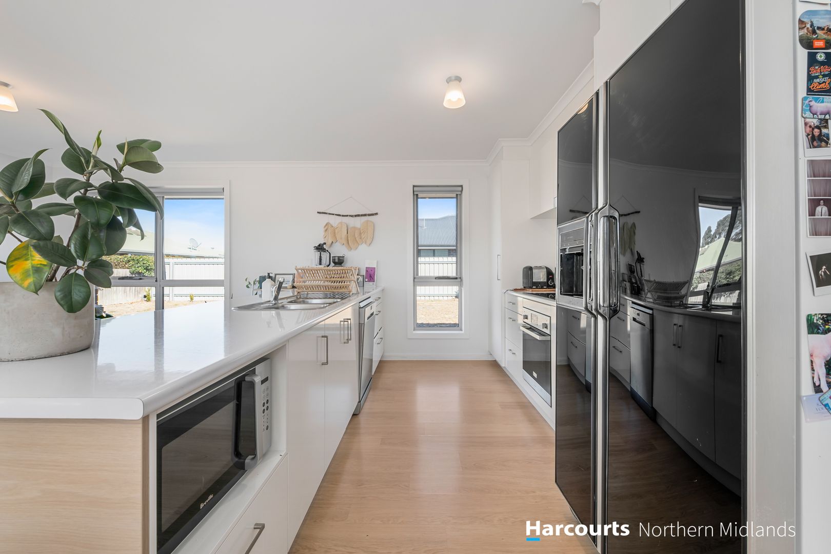 2 Sheringham Court, Perth TAS 7300 | Domain
