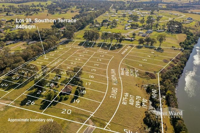 293 Real Estate Properties for Sale in Nicholson, VIC, 3882 | Domain