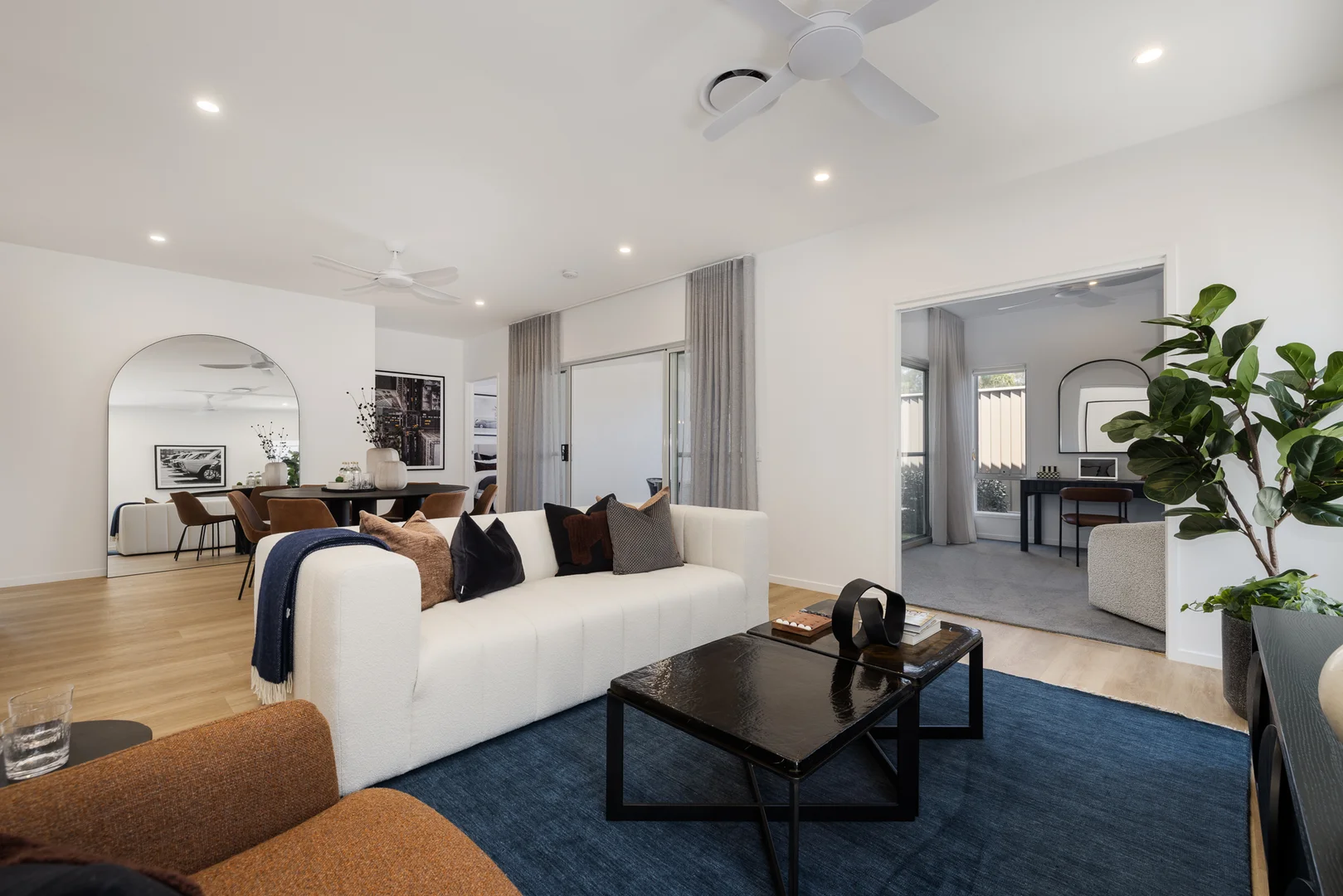 Halcyon Dales House and Land Packages - Beerwah, QLD 4519 | Domain