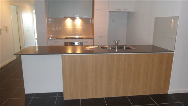 41/30 Parap Road, Parap NT 0820 - Apartment For Rent - $650 | Domain