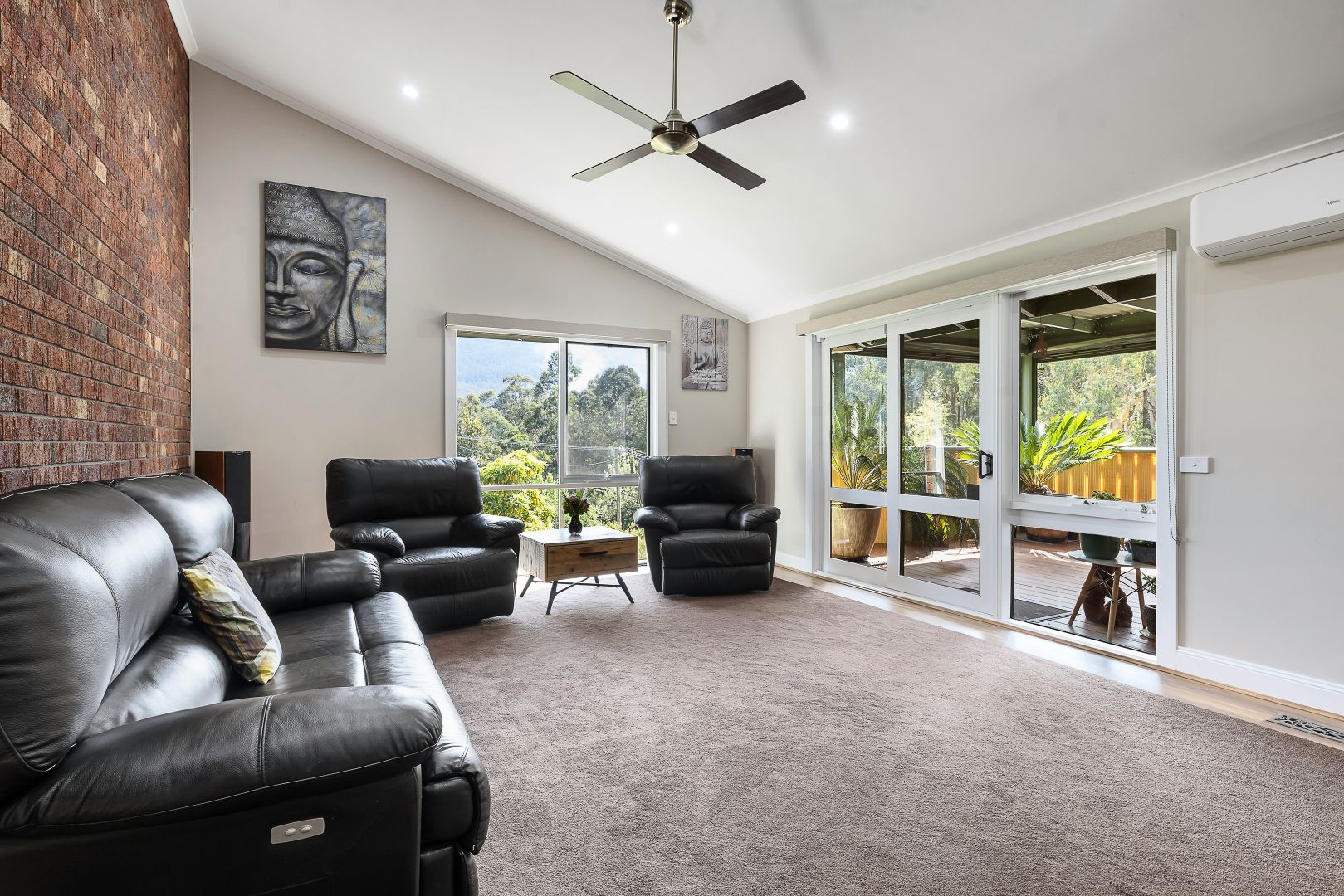 14 Bacchus Crescent, Millgrove VIC 3799 | Domain