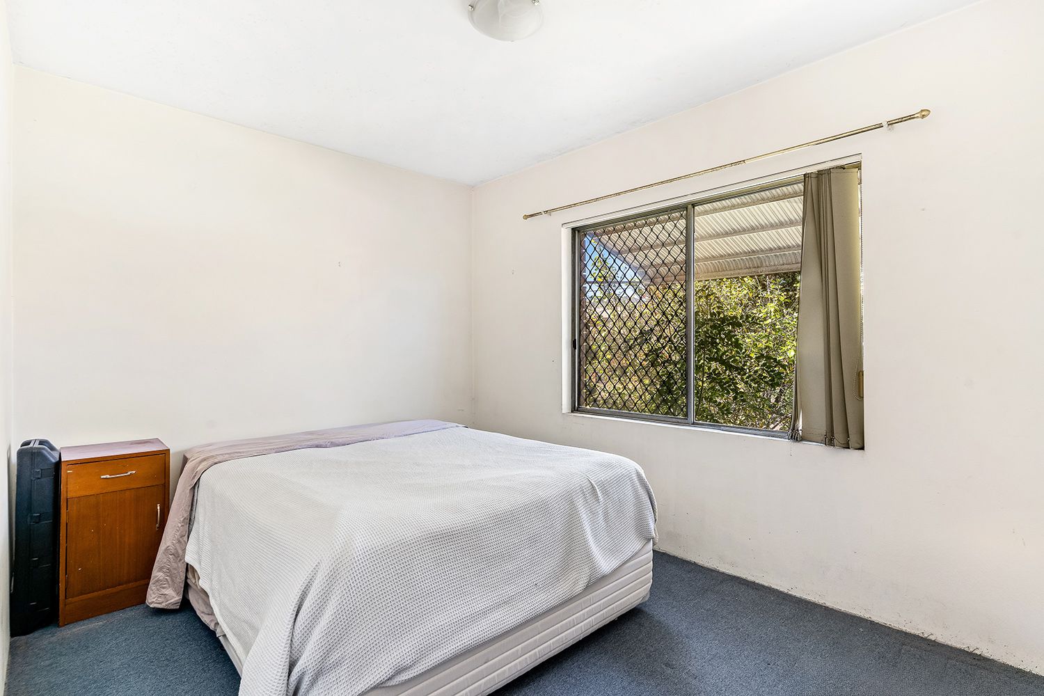 4/17 Parry Avenue, Narwee NSW 2209 - Apartment For Rent | Domain