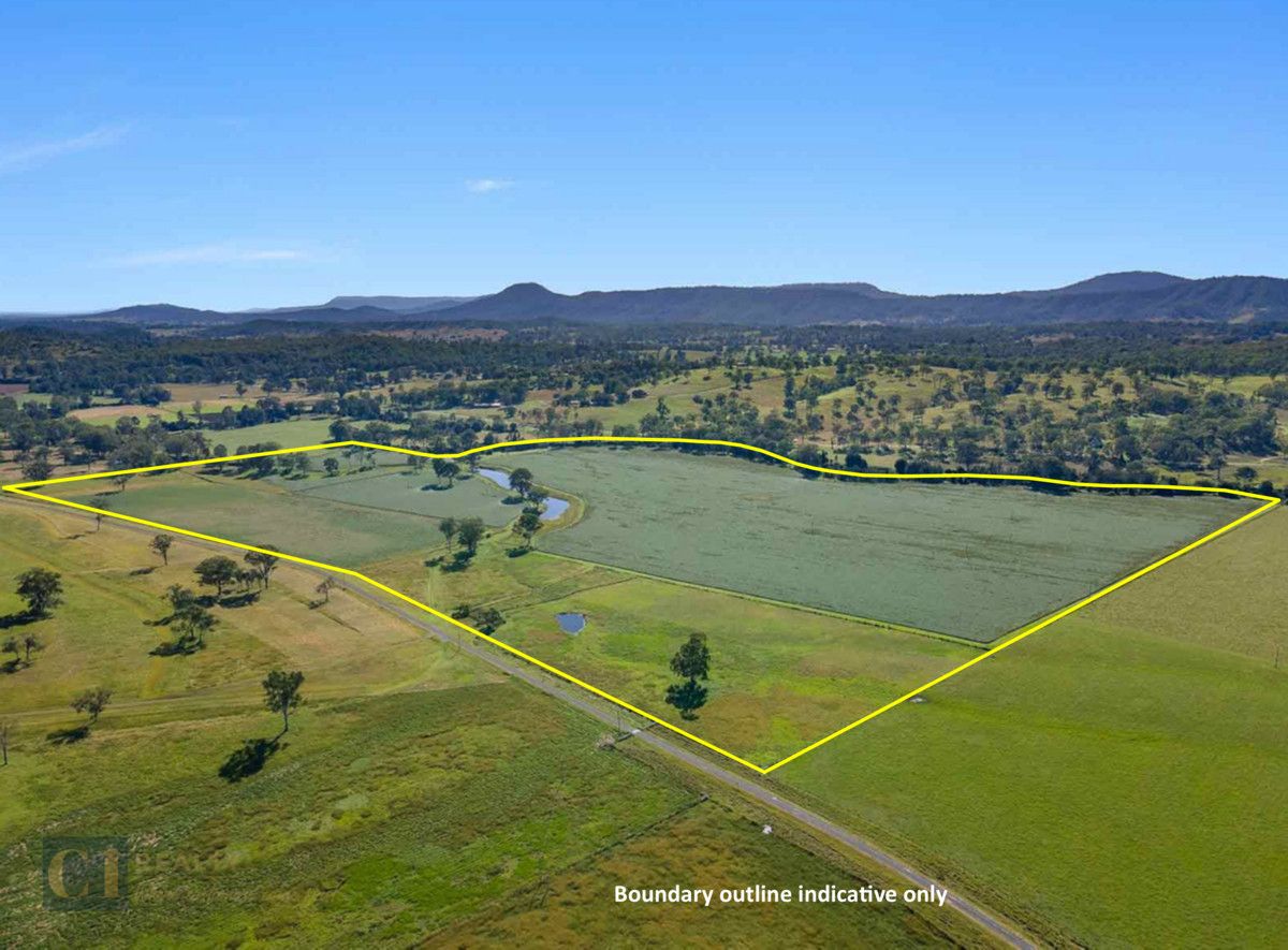 210 Kerry West Road, Kerry | Property History & Address Research | Domain