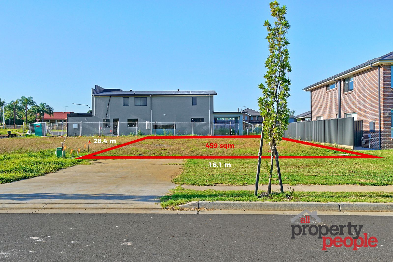 50b Tokyo Road, Austral | Property History & Address Research | Domain