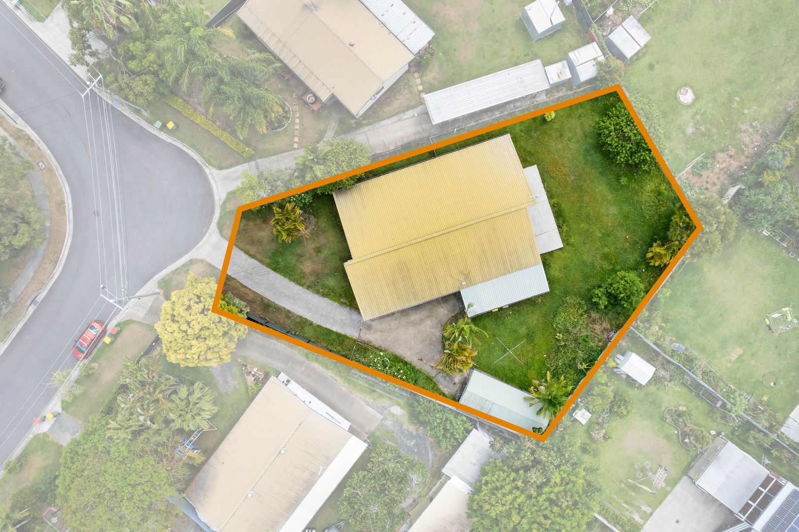 32 Nerine Street, Kingston QLD 4114 | Domain