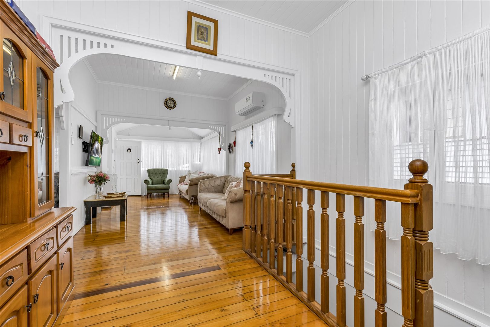 167 Fairfield Road, Fairfield QLD 4103 | Domain