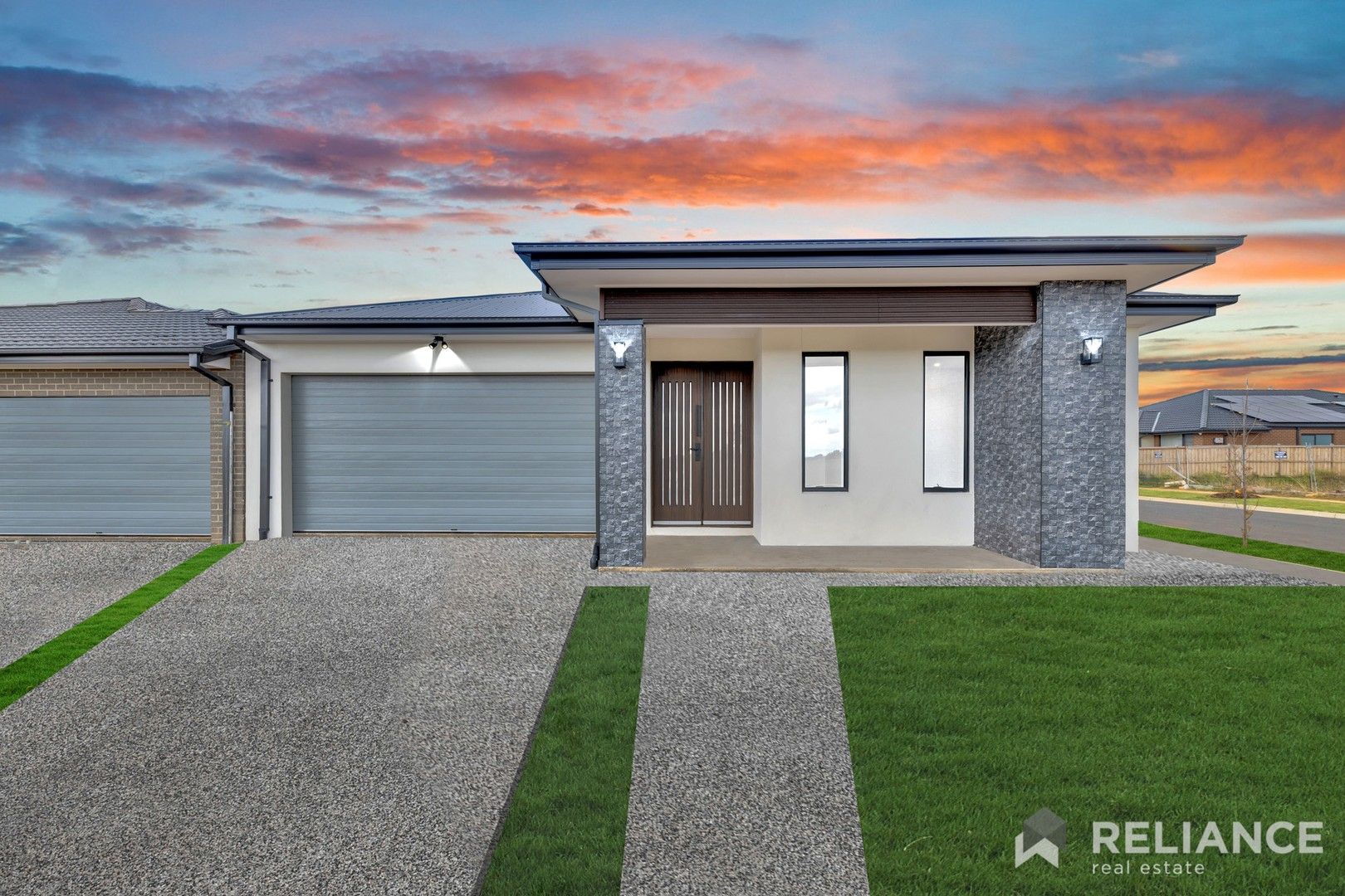 42 Pegasus Drive, Weir Views VIC 3338 | Domain