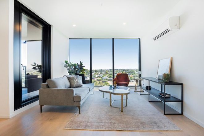 4000+ Real Estate Properties for Sale | Domain