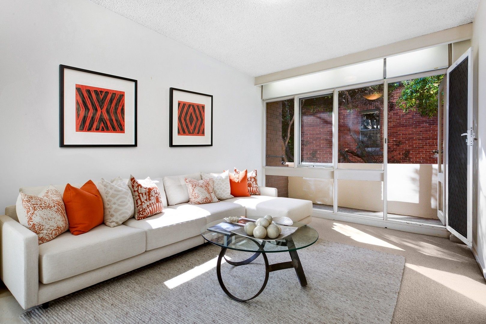 6/43 Grandview Grove, Prahran VIC 3181 - Apartment For Rent | Domain
