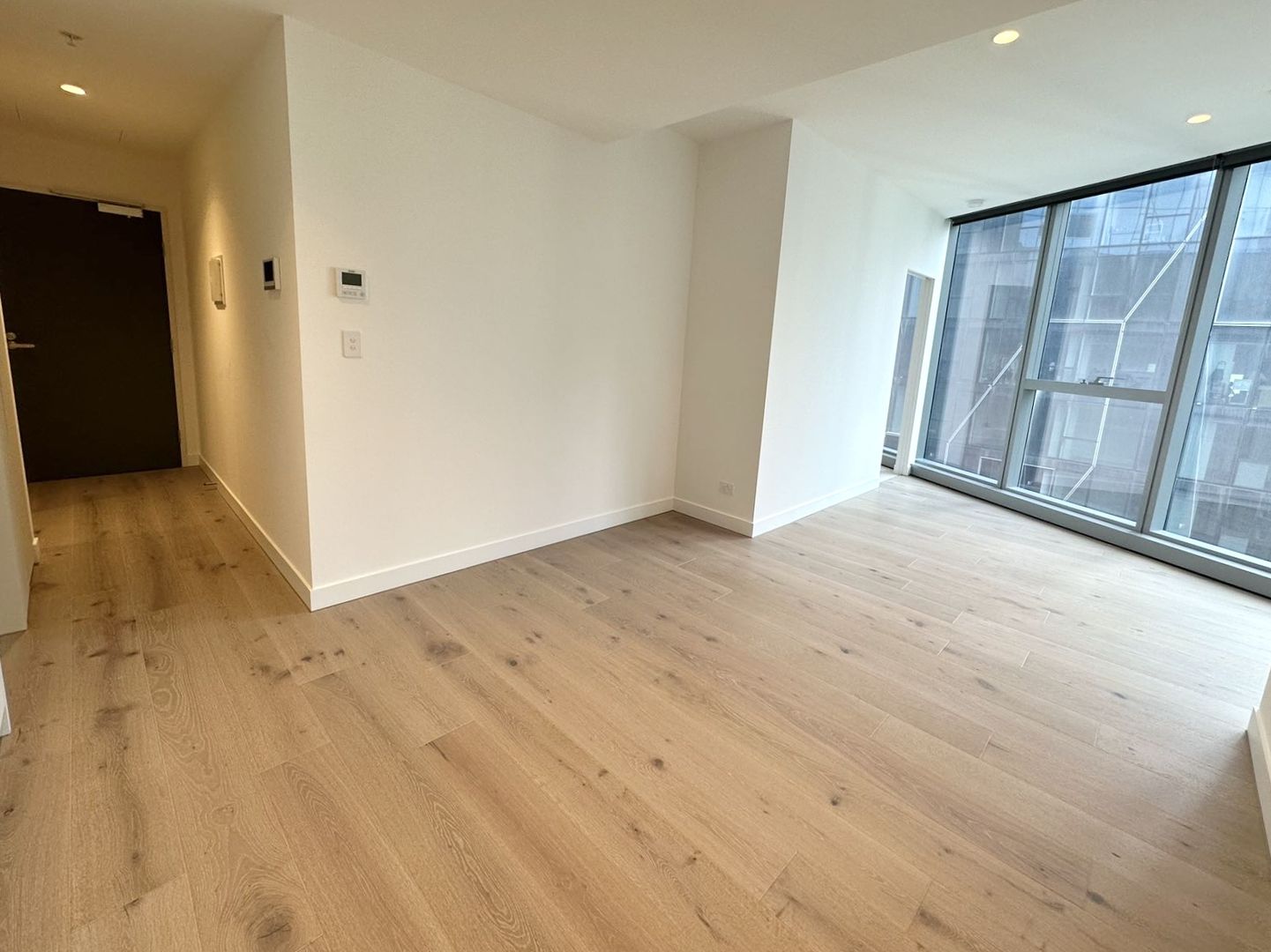 3808D/648 Lonsdale Street, Melbourne VIC 3000 - Apartment For Rent | Domain