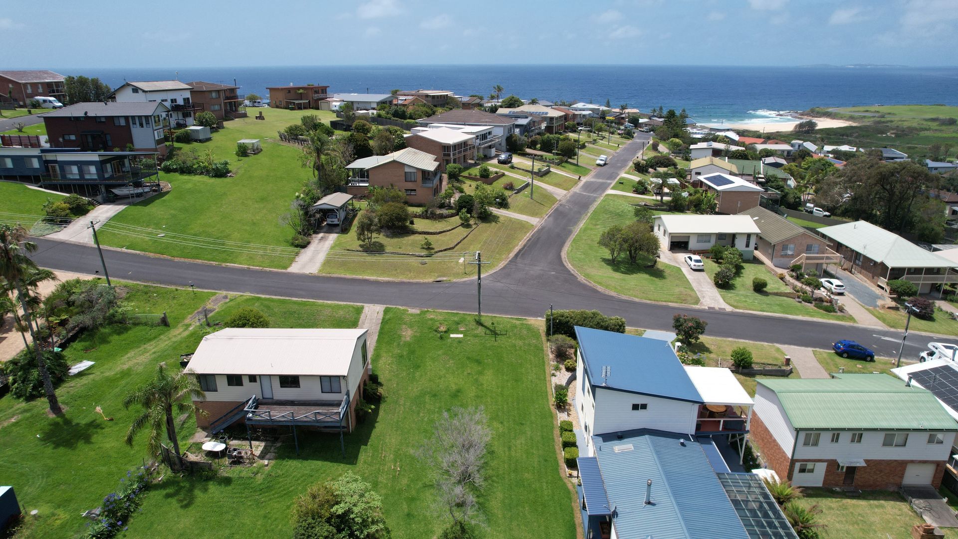 65 Montague Avenue, Kianga NSW 2546 | Domain