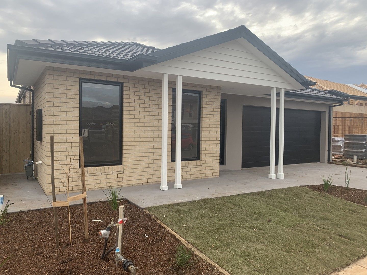 34 Skypac Street, Weir Views VIC 3338 - House For Rent | Domain