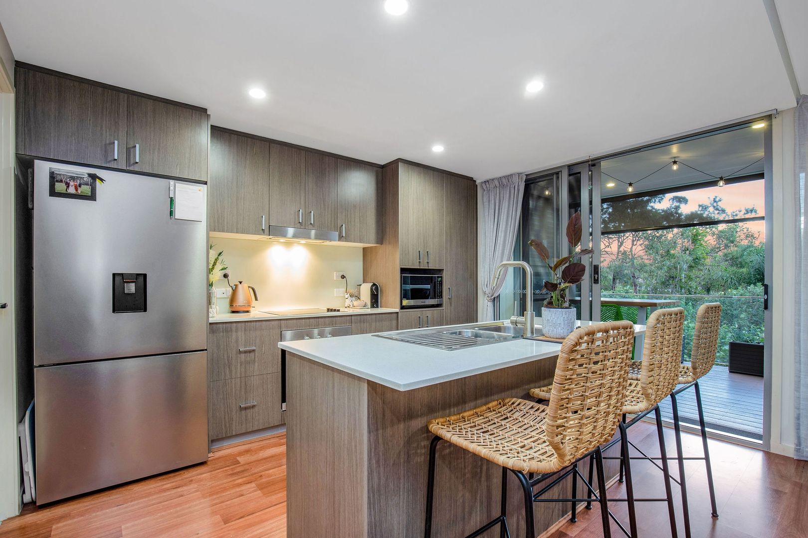 25/17 Great Southern Drive, Robina QLD 4226 | Domain