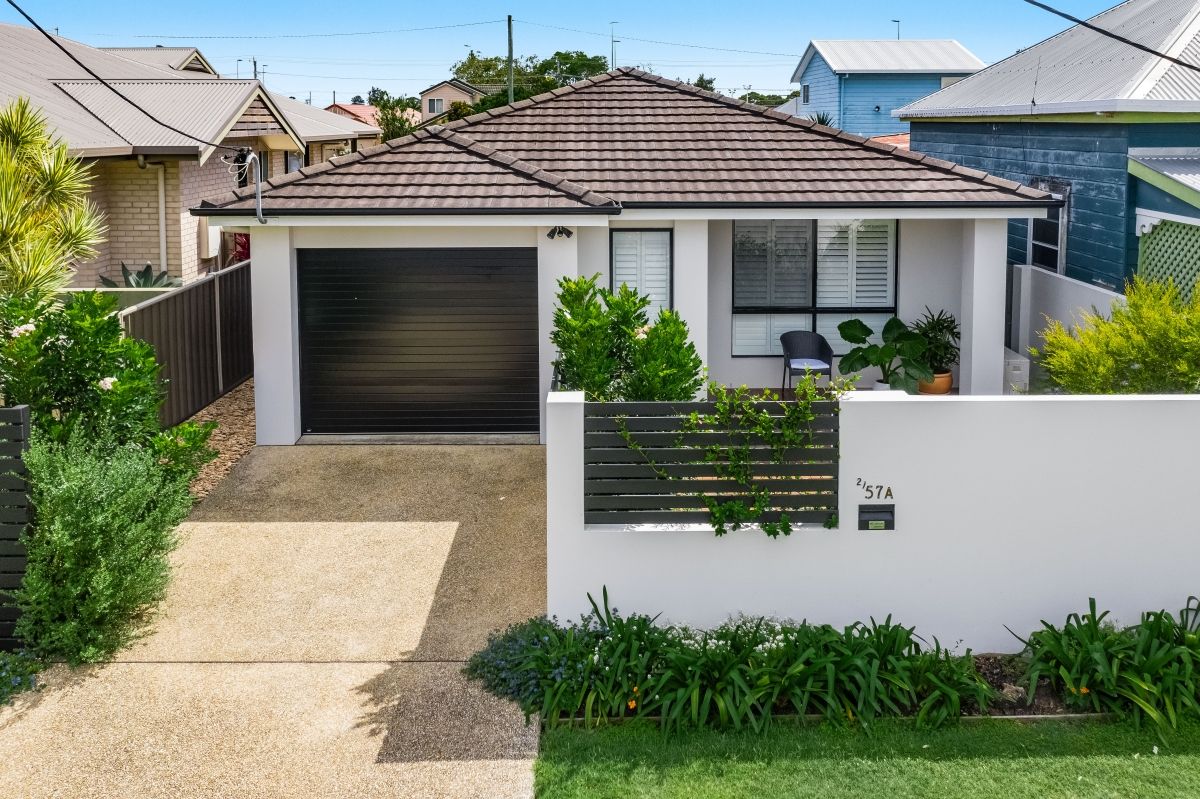 57A Swift Street, Ballina | Property History & Address Research | Domain