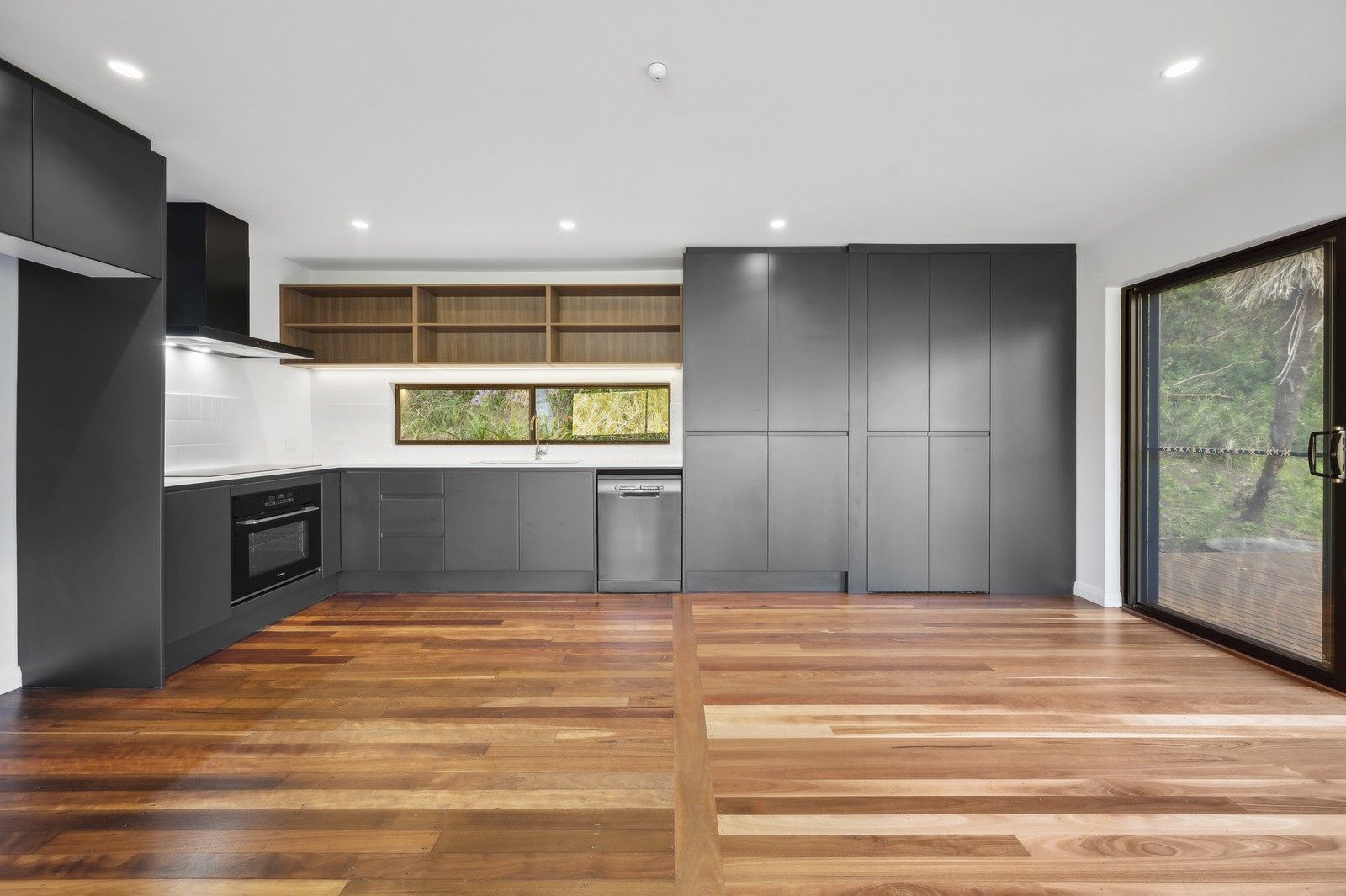 2660 Waterfall Way, Bellingen NSW 2454 - House For Rent | Domain