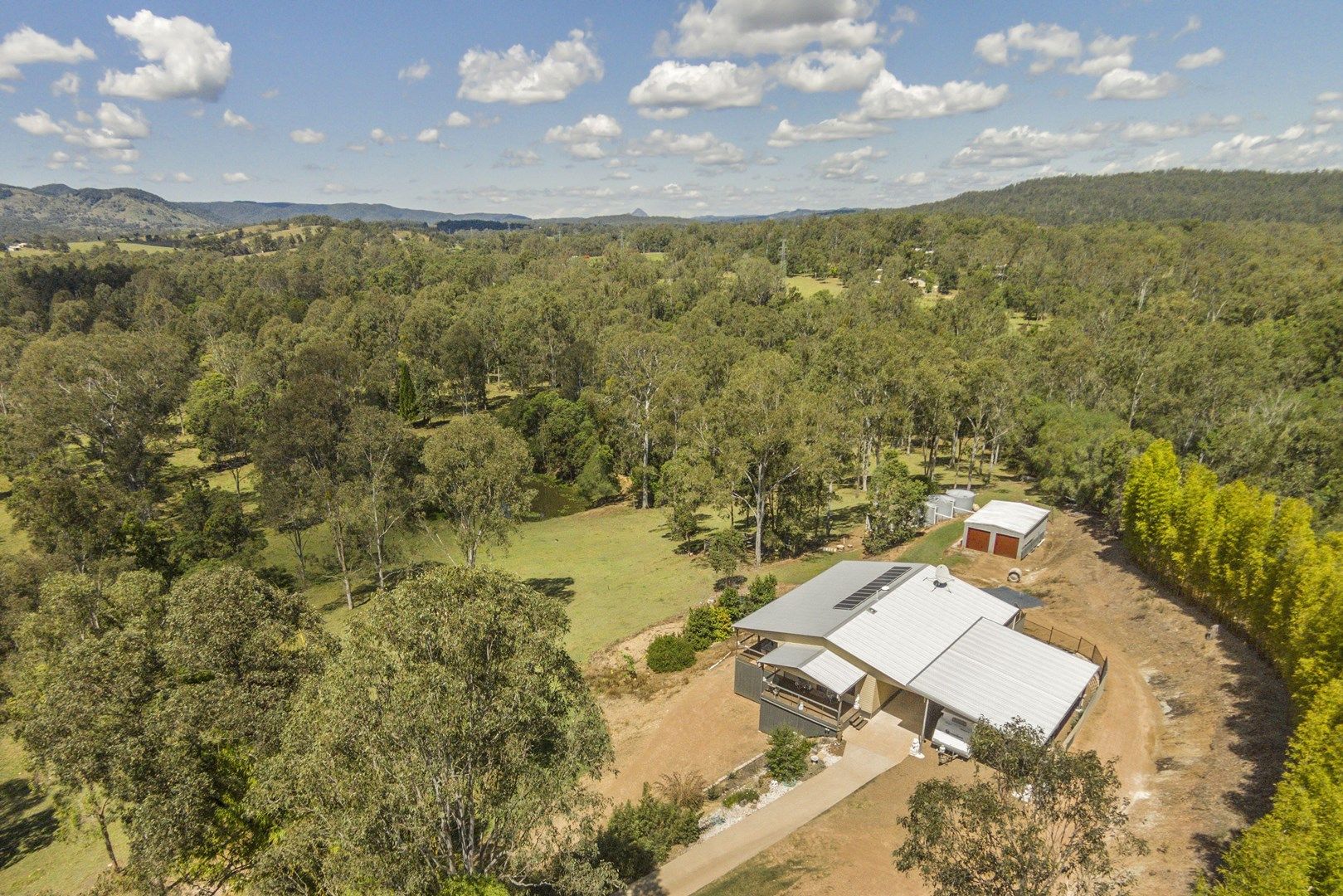 9 O'keeffe Road, Mothar Mountain | Property History & Address Research | Domain