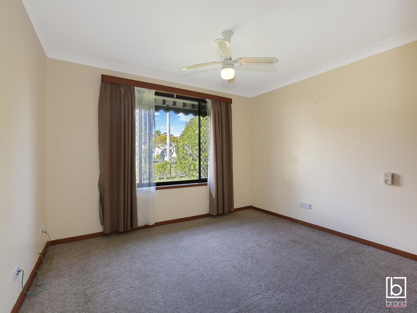 20 Beulah Road, Noraville NSW 2263 - House For Rent | Domain