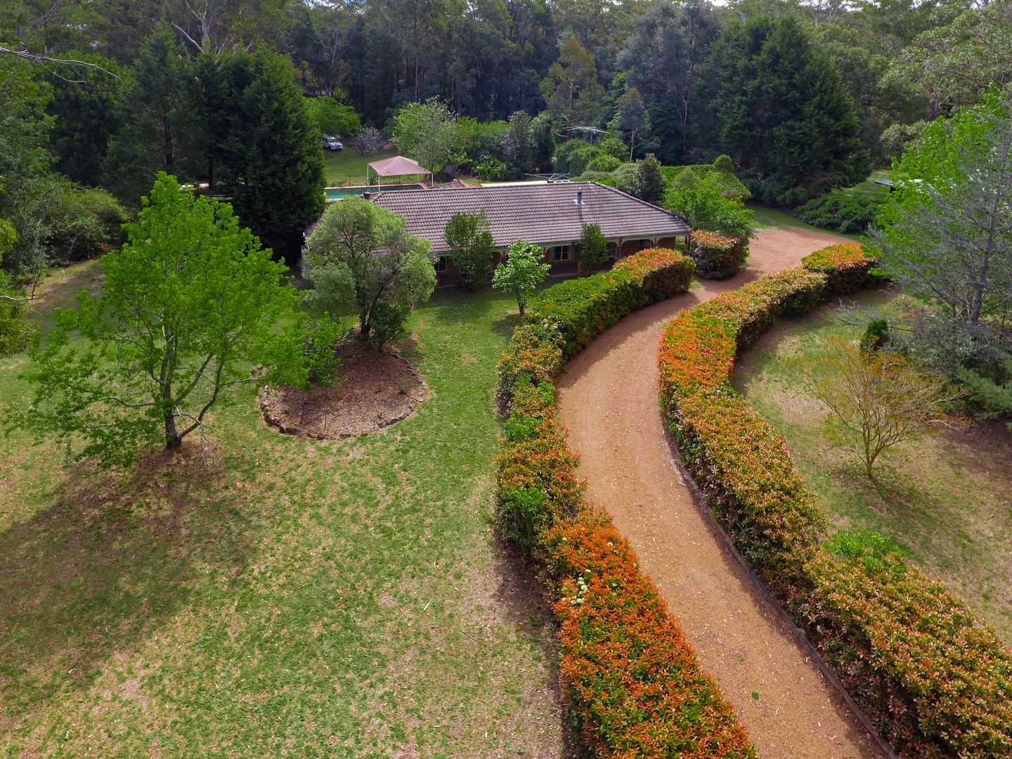 150 Binalong Road, Belimbla Park | Property History & Address Research ...