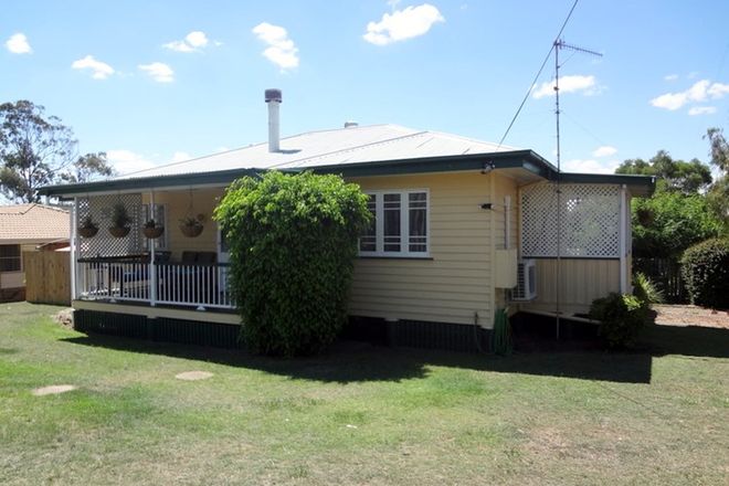 15, 3 Bedroom Free Standing Houses for Sale in Mondure, QLD, 4611 | Domain