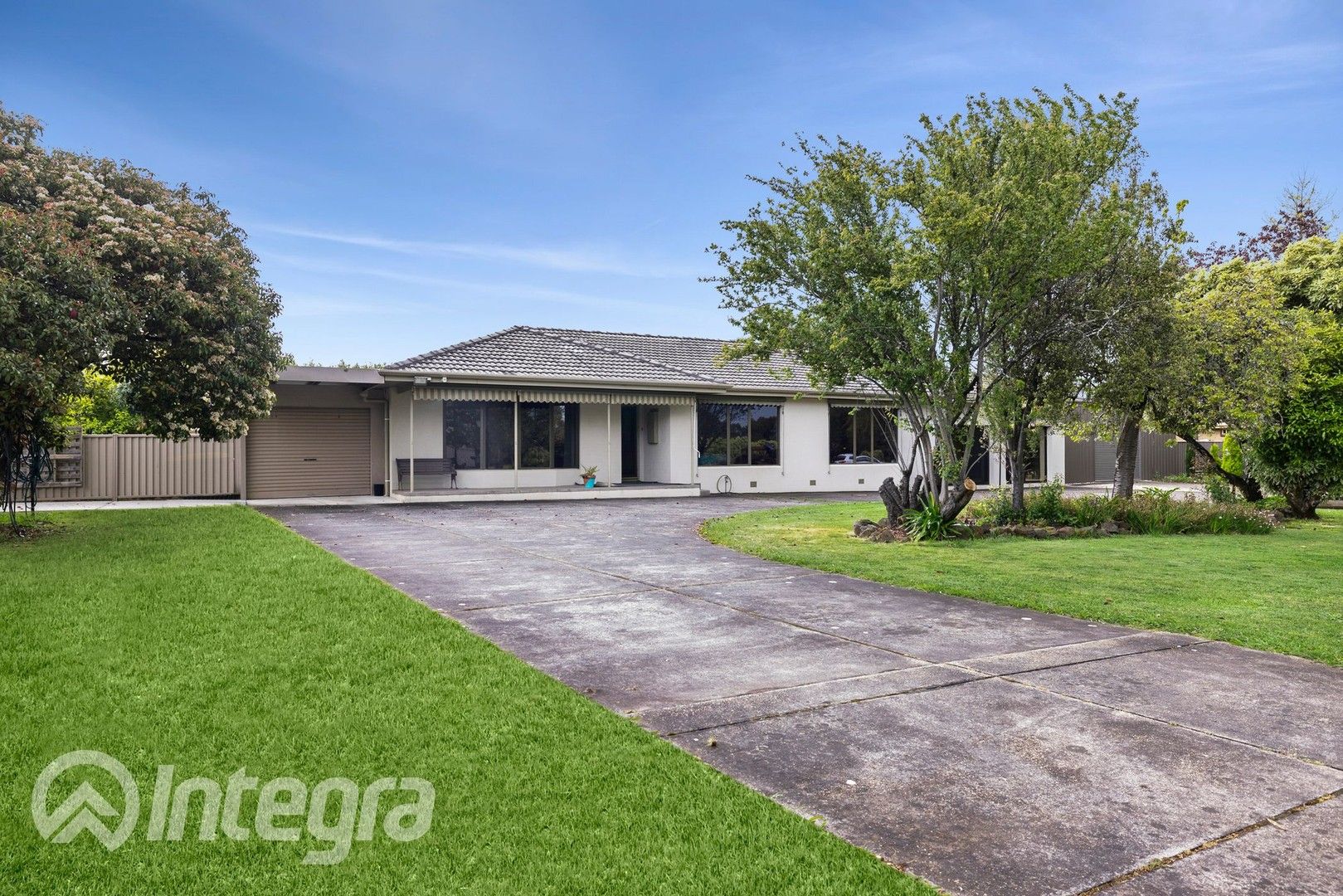 10 Howe Street, Miners Rest VIC 3352 | Domain