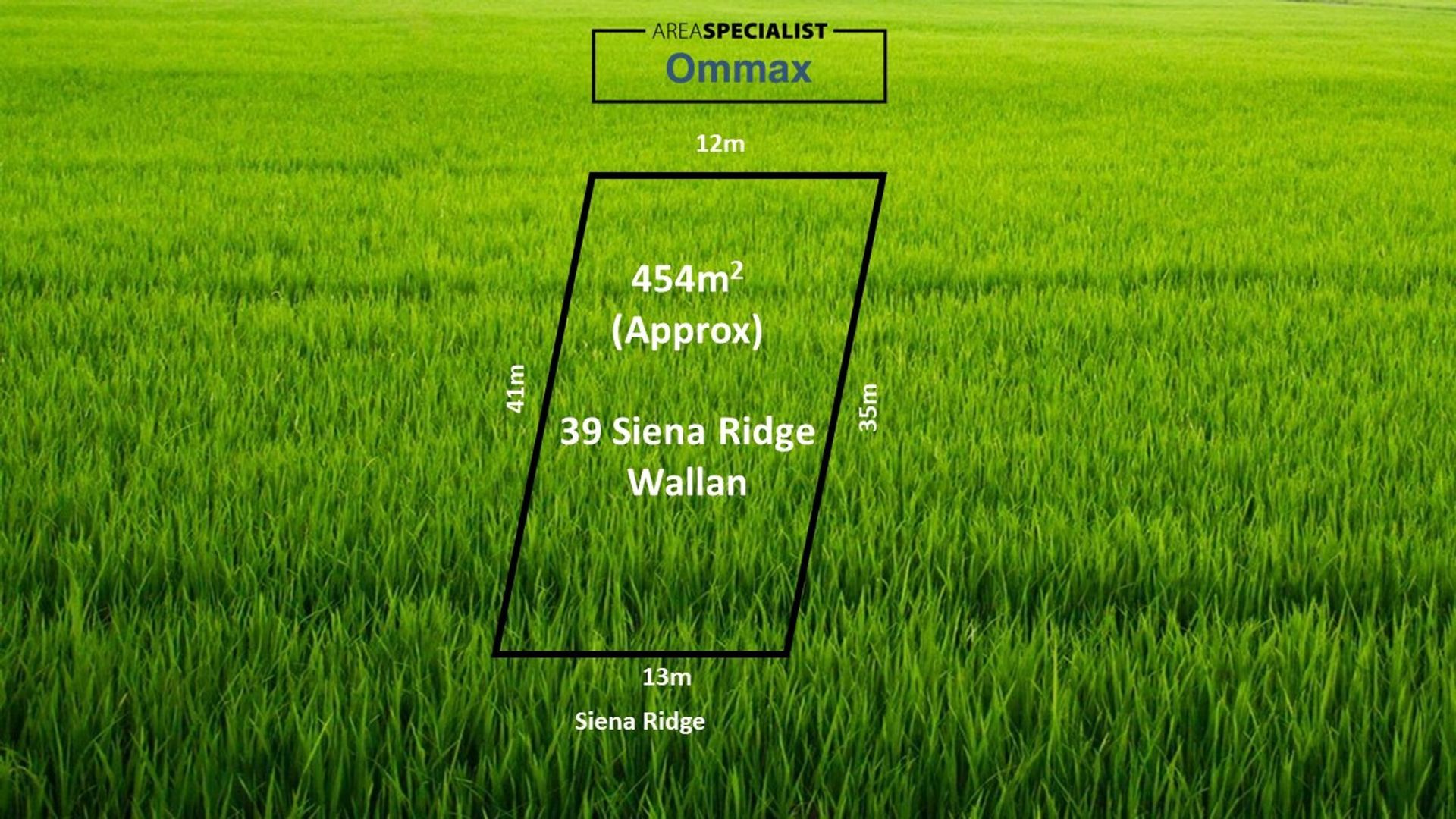 39 Siena Ridge, Wallan | Property History & Address Research | Domain